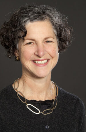 Forfatterer Archive - Kagge